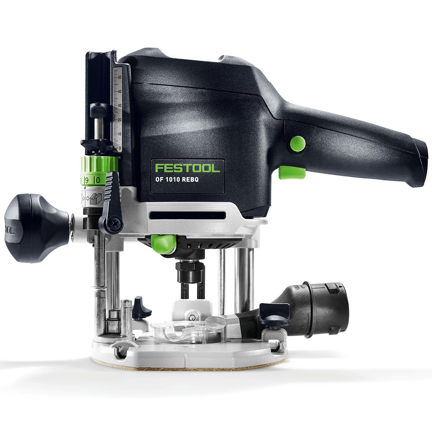 festool-of1010-router – Sewell Hardware Co., Inc.