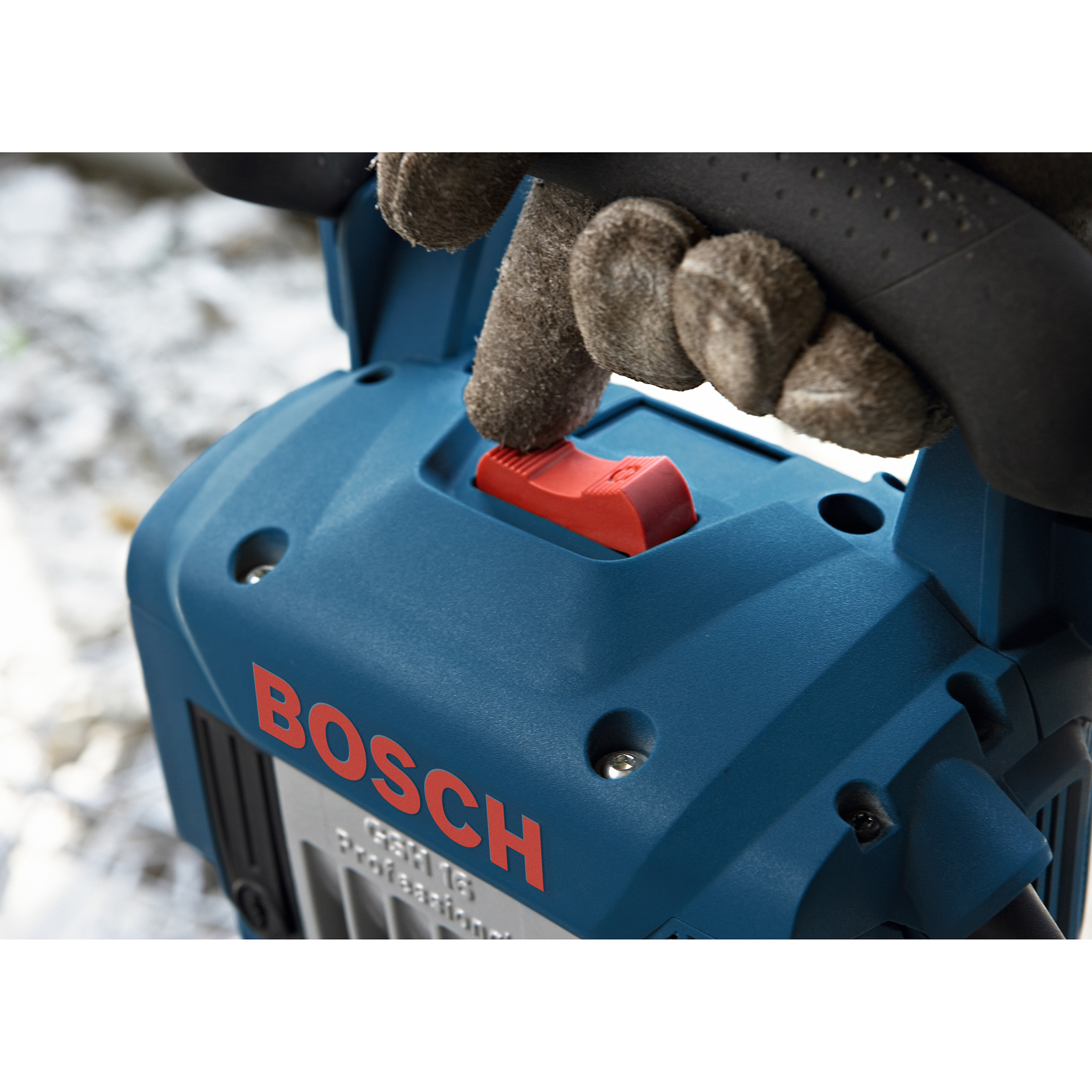 bosch-11335k-switch – Sewell Hardware Co., Inc.